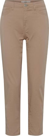 Brax Damen Style Mary S elegant-Sportive Five-Pocket-Hose