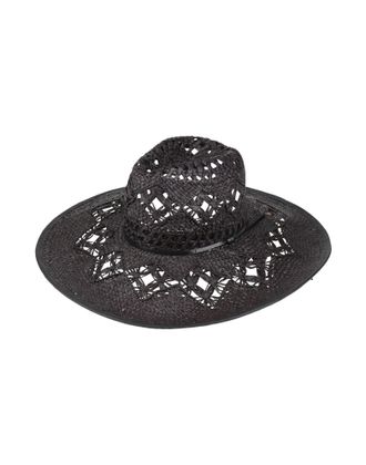 Catarzi ACCESSOIRES - M&uuml;tzen & H&uuml;te auf YOOX.COM