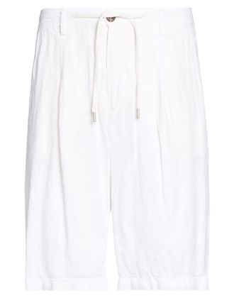 40weft HOSEN & R&Ouml;CKE - Shorts & Bermudashorts auf YOOX.COM