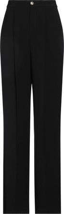 Hanita HOSEN & RÖCKE - Hosen auf YOOX.COM