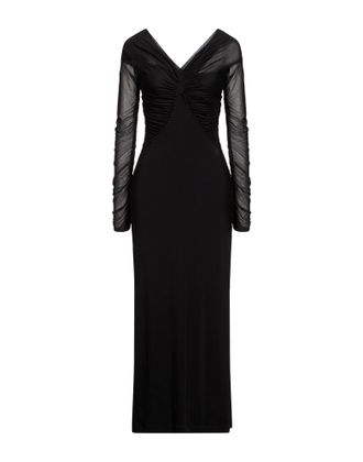 Max Mara KLEIDER - Maxi-Kleider auf YOOX.COM