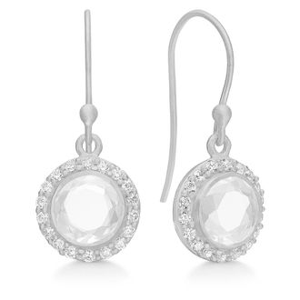 Frk. Lisberg Damen, Accessories, Grau, ONE SIZEGröße