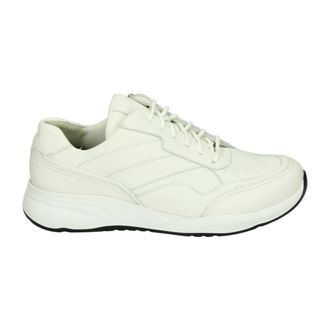 Durea Damen, Schuhe, Wei&szlig;, 38 1/2 EUGr&ouml;&szlig;e