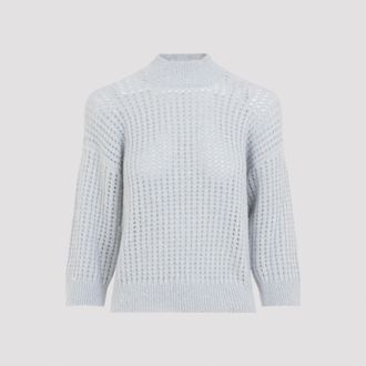 PESERICO Pull Peserico Rete