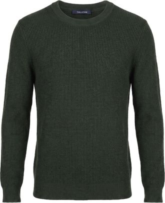 Tagliatore STRICKWAREN - Pullover auf YOOX.COM