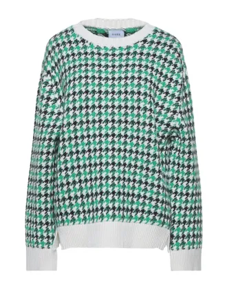 Barrie STRICKWAREN - Pullover auf YOOX.COM