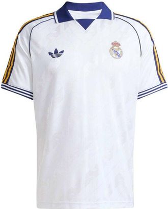 adidas Performance Herren Fu&szlig;balltrikot REAL MADRID OG