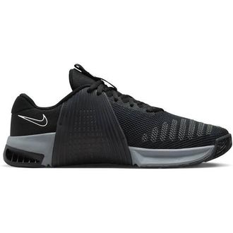 Nike Herren Workoutschuhe METCON 9