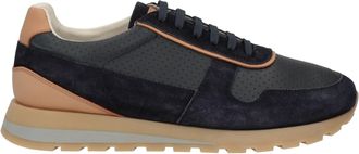 Brunello Cucinelli SCHUHE - Sneakers auf YOOX.COM