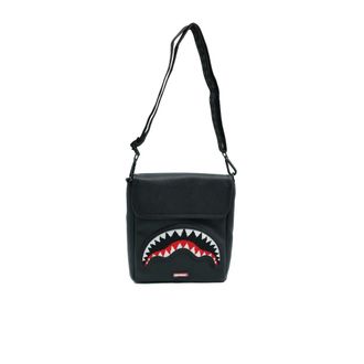 Sprayground Sprayground, unisex, Taschen, Schwarzk, ONE SIZEGröße