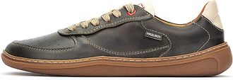 Pikolinos Sneaker Aranyuez
