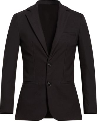 Liu Jo ANZ&Uuml;GE und CO-ORDS - Blazers auf YOOX.COM