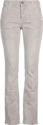 Dondup HOSEN & R&Ouml;CKE - Jeanshosen auf YOOX.COM