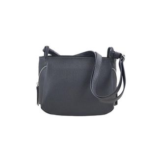 Barberini's 946156475