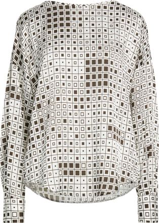 Camicettasnob TOPS - Tops auf YOOX.COM
