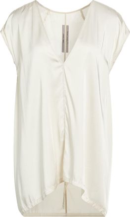Rick Owens TOPS - Tops auf YOOX.COM