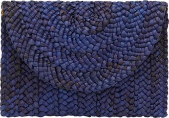 Izia Kupplung Kupplung Frauen Blau