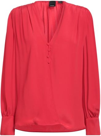 Pinko TOPS - Tops auf YOOX.COM