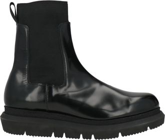 sacai SCHUHE - Stiefeletten auf YOOX.COM