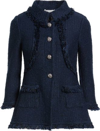 Charlott JACKEN & M&Auml;NTEL - Jacken und Anoraks auf YOOX.COM