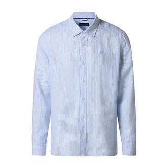 North Sails Herren, Shirts, Blau, LGr&ouml;&szlig;e