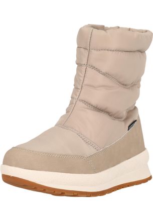Whistler Damen Stiefel Vasora 1136 Simply Taupe 39