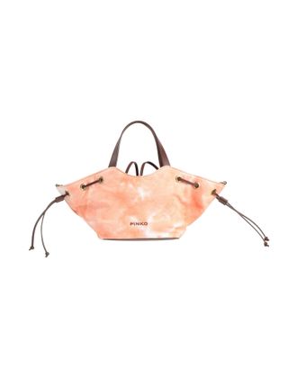 Pinko TASCHEN - Handtaschen auf YOOX.COM