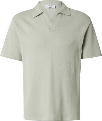 Dan Fox Apparel Poloshirt Joscha