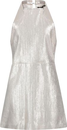 Maje KLEIDER - Mini-Kleider auf YOOX.COM