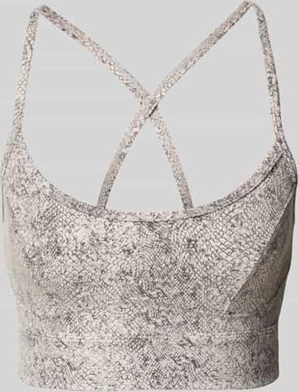 Varley BH mit elastischem Bund