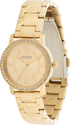 Guess Uhr Melody