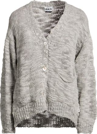 Berna STRICKWAREN - Strickjacken auf YOOX.COM
