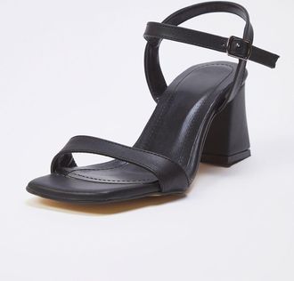 Trendyol Sandale