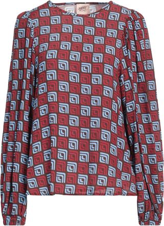 Même Road TOPS - Tops auf YOOX.COM