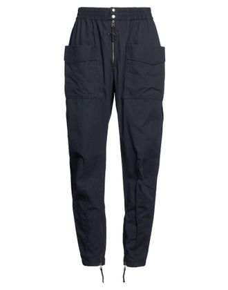 Isabel Marant HOSEN & R&Ouml;CKE - Hosen auf YOOX.COM