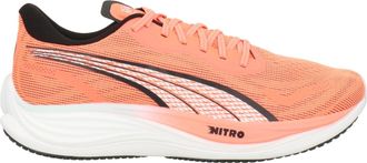 Puma SCHUHE - Sneakers auf YOOX.COM