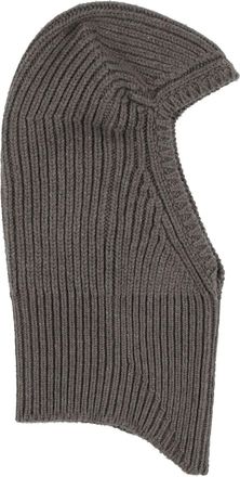 Rick Owens ACCESSOIRES - Mützen & Hüte auf YOOX.COM