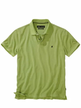 Replay Collab-Polo