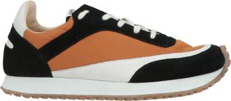 Spalwart SCHUHE - Sneakers auf YOOX.COM