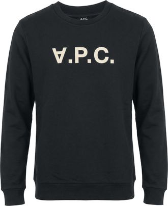 A.P.C. TOPS - Sweatshirts auf YOOX.COM