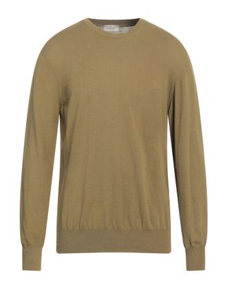 Altea STRICKWAREN - Pullover auf YOOX.COM