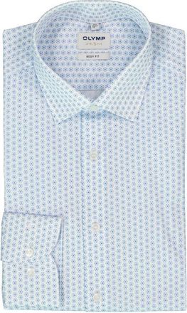 Olymp Herren Hemden