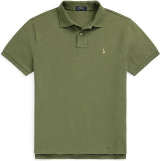 Polo Ralph Lauren Herren Poloshirt
