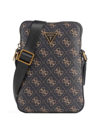 Guess Vezzolet Clutch f&uuml;r Herren