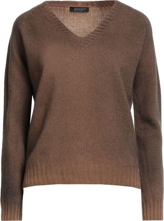Aragona STRICKWAREN - Pullover auf YOOX.COM