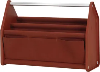 Vitra Rangement Locker Box - Konstantin Grcic Vitra