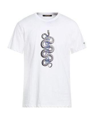 Roberto Cavalli TOPS - T-shirts sur YOOX.COM