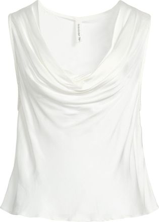 Tensione In TOPS - Tops auf YOOX.COM