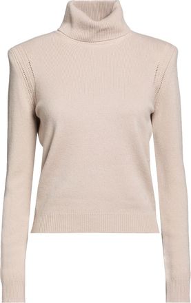 Tom Ford STRICKWAREN - Rollkragenpullover auf YOOX.COM