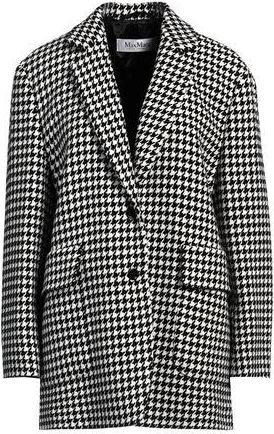 Max Mara MANTEAUX - Manteaux longs sur YOOX.COM